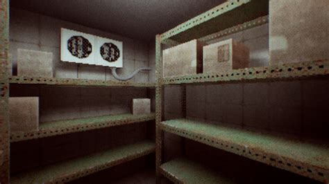 Tostchuv109官方英文容量813m 跳跳游戏网