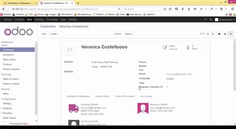 odoo magento connector apps bista solutions inc