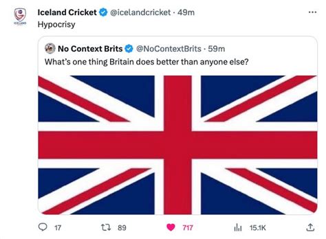 Amrit Rathi On Linkedin Theres A Reason X Formally Twitter Is Still The Best Place To Be On The