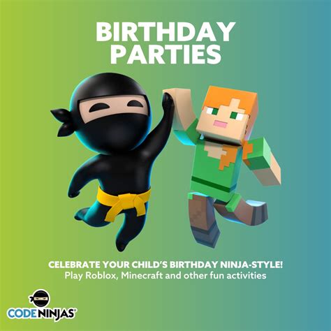 Code Ninjas Malvern Pa