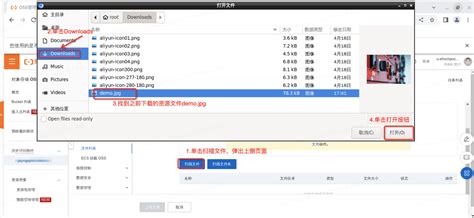 小支同学的阿里云弹性计算clouder认证：存储的降本增效及运维 csdn博客