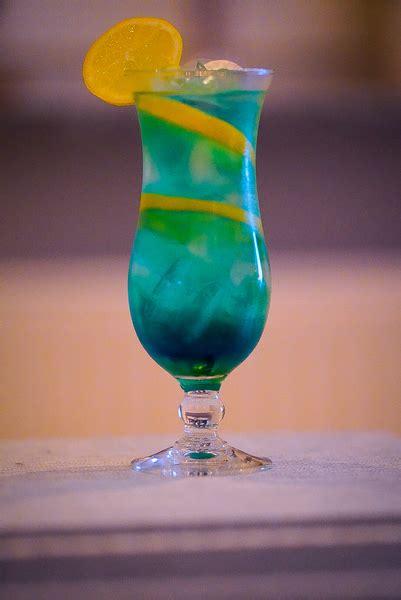 Sex In The Driveway Rezept · Cocktaildatenbank