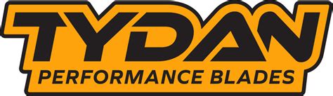 Tydan Performance Blades Thinkr Marketing
