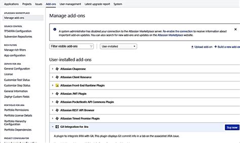 GitLab Jira Integration Tutorial Otro