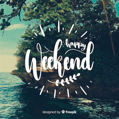 Dlugi Weekend Images Free Download On Freepik