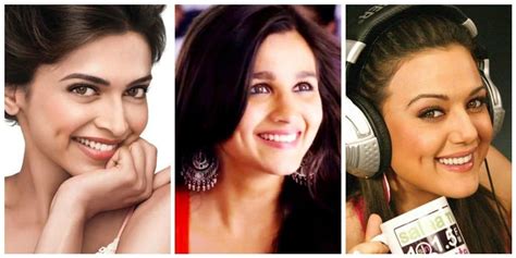 How To Get Dimples Glossypolish