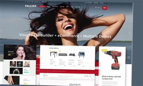 Build Squarespace Landing Page And Fix Squarespace Website Design Issues By Creativeannie Fiverr