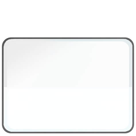 Maddox Queen Spindle Bed River Side Furniture