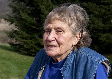 Краткая биография дочери Сталина Светланы Аллилуевой Биографии известных людей