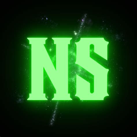 About Nibedita Ns Medium