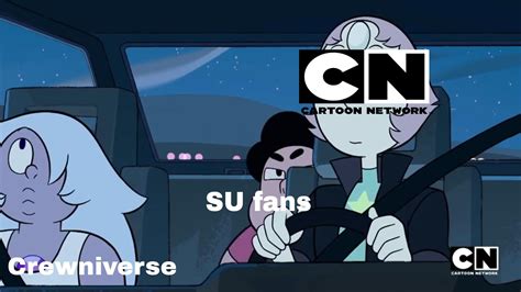 Me Irl R Stevenuniverse