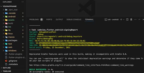 Dtweb Doc Divinetechs
