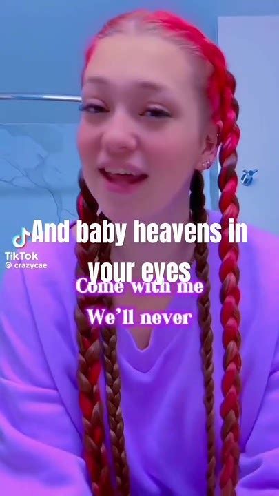 Crazycae Cosplay Youtube