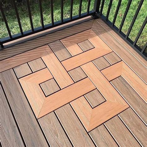 ГАН Карказ C Төмөр Added A New Photo ГАН Карказ C Төмөр