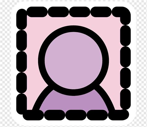 Computer Icons Mini Text Rectangle Monochrome Png Pngwing