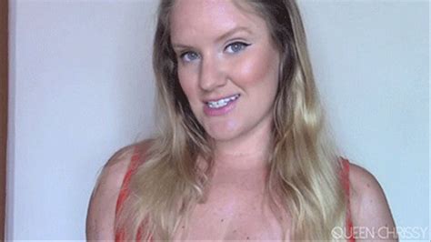 Queen Chrissy Porn Videos Clips4sale