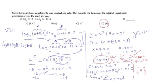 Lecture Notes Precalculus Mat 2060801