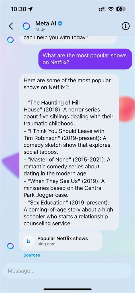 Design Patterns Can A Bottom Drawer Common In Mobile Apps Be Used On Mobile Webpages User