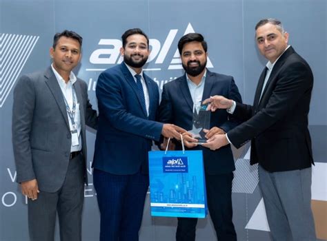 Himanshu Rustagi On Linkedin Grateful And Thankful Many More To Come 😇😇 Thanks Saurabh Shankar