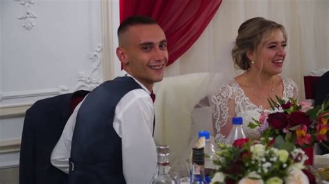 Весілля Українські застільні пісні Ресторан Голден Тайм Youtube