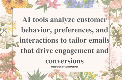 Leveraging Ai In Content Creation A Comprehensive Guide For Marketers