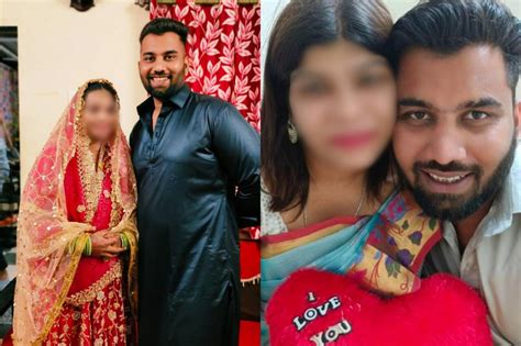 maharashtra islam allows me to have four wives said mohd sahil who