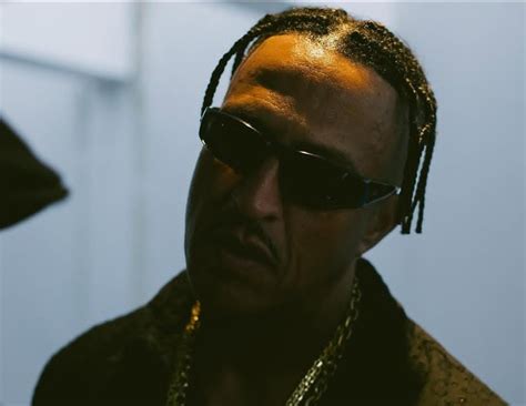 Mano Brown Se Pronuncia Após Suposto Chifre Da Esposa Portal Massa