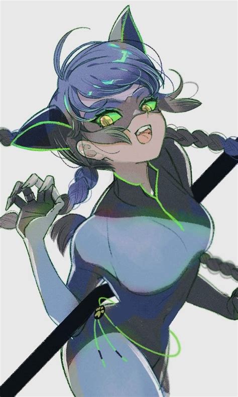 Pin By Okami D Rin🐺 On Miraculous🐞🐱 Miraculous Ladybug Anime