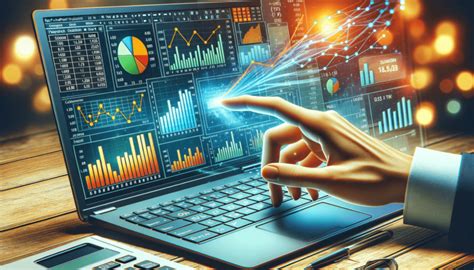 How To Calculate Npv In Excel Learn Excel