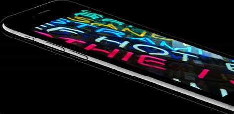 Iphone 7 Officiel Prix Date De Sortie Et Fiche Technique
