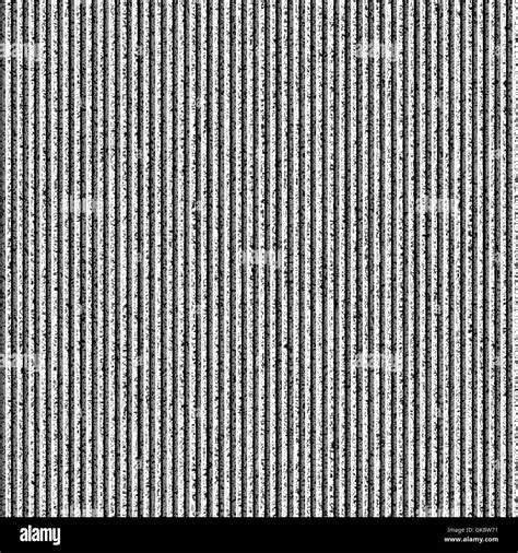 Noise Texture Seamless Seamless Noise Perlin Noise Seamless