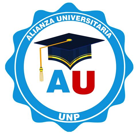 Alianza Universitaria Unp Piura
