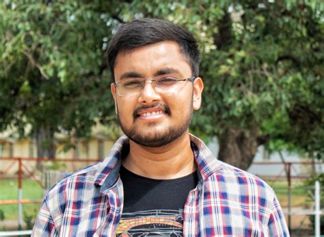 Internshala Training Review How I Became A Web Developer In My First Year