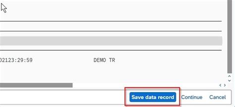 How To Create Transport Request Using Function Module