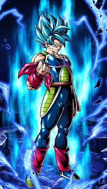 Bardock