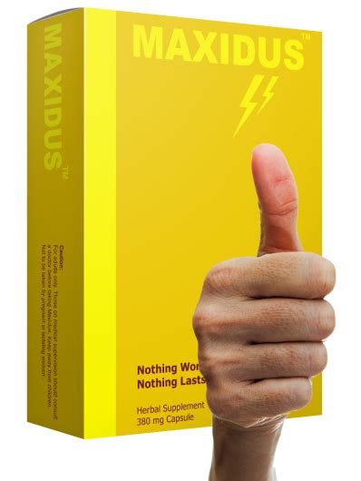 Romance Passion Sexual Pleasure