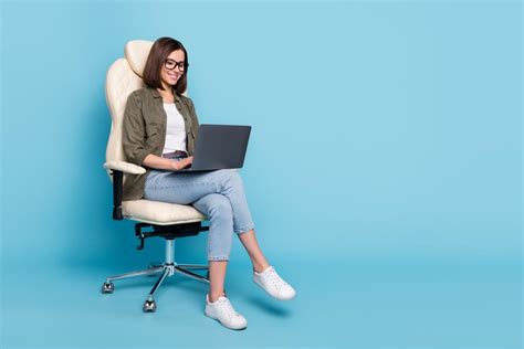 Digital Transformation Webinars Fico