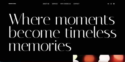 Ifeoluwa Oladeni On Linkedin Developer Designer Frontenddeveloper