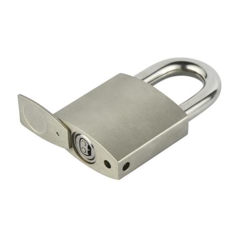 Best Smart Electronic Padlock Ningbo Rayonics Technology Co Ltd