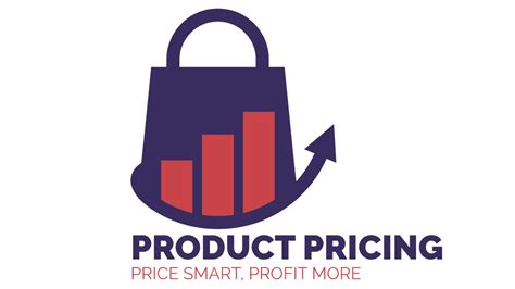 Strategy Product Pricing