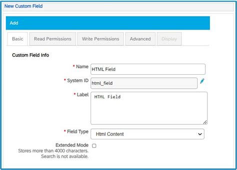 It Partners Inc On Linkedin Implement Modern Pop Up Errorsmessages