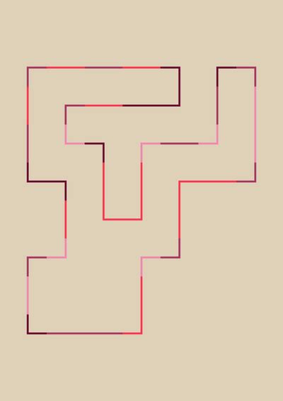 Random Shapes