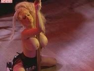 Chea Tennille Nude Pics Videos Sex Tape