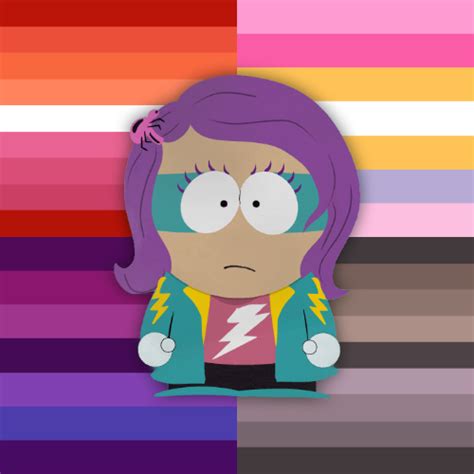 Inbox Open — Leshy And P03 From Inscryption Are Pitch