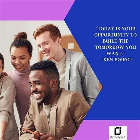 Cyber Instincts Ab On Linkedin Boss Levelup Sucess Buildyourtomorrow Mindset Webdeveloper…