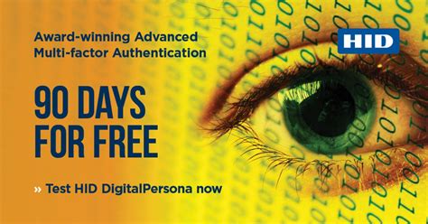 Say Hello To Safe And Simple Log In For Windows® Shared Workstations Hid Identity And Access