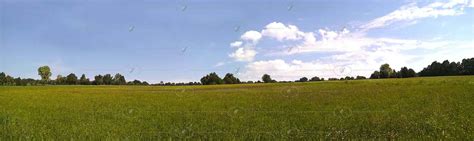 Background Sketchup 46 Koleksi Gambar