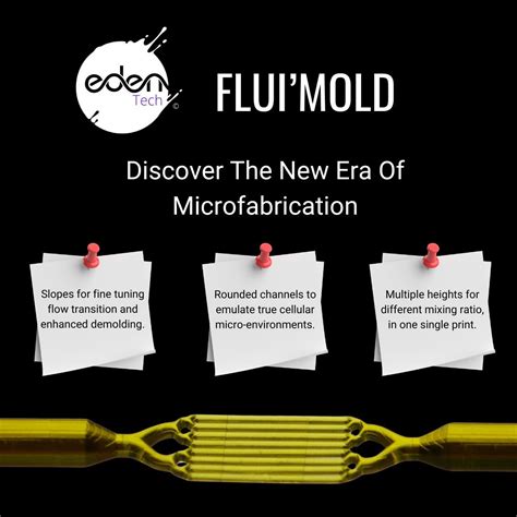 Eden Tech On Linkedin Discover Our New Service On Eden Materials 📢 The