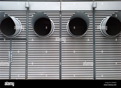 Ventilation Vents Stock Photos Ventilation Vents Stock Images Alamy