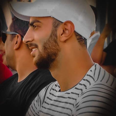 C Hussein Raga ك حسين رجب